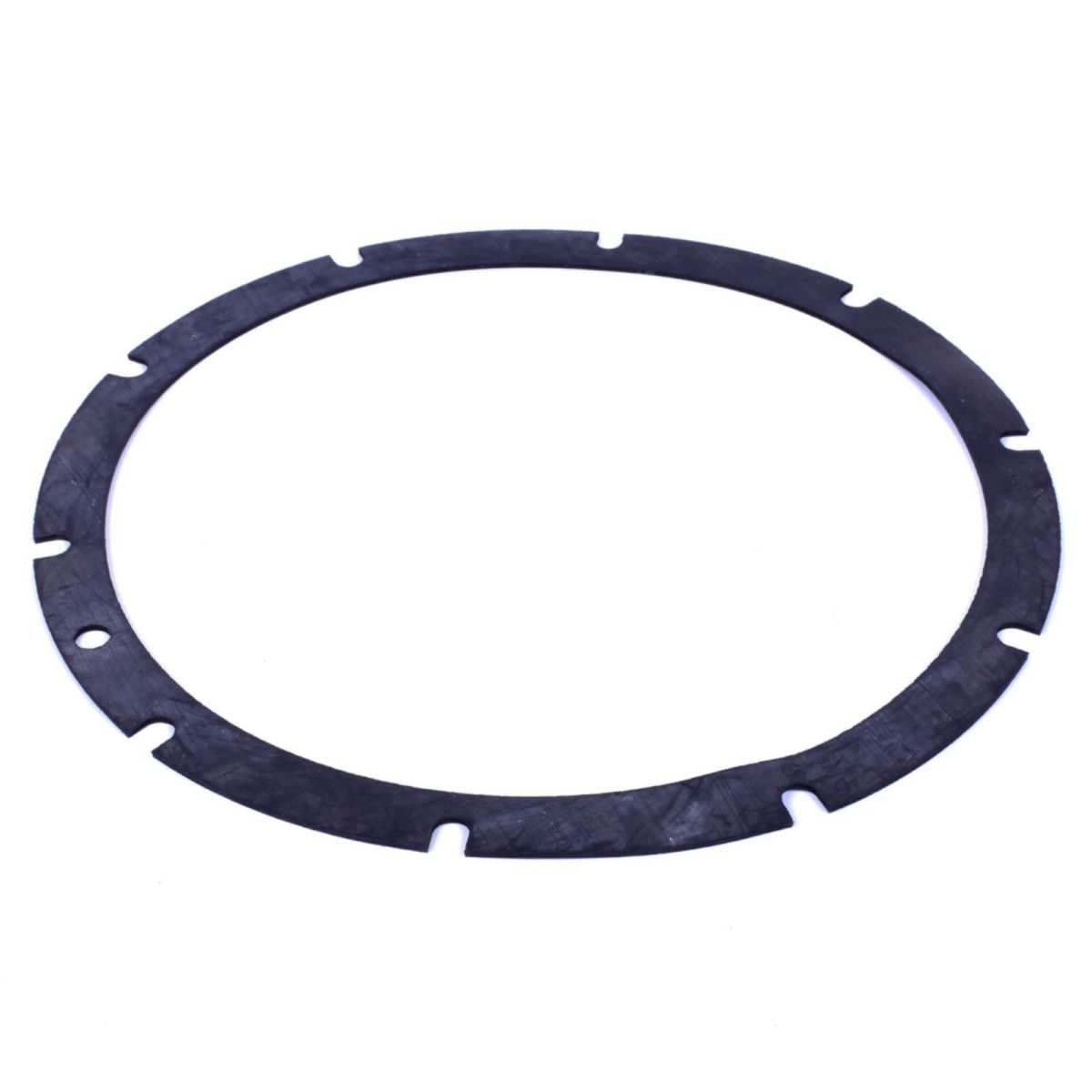 ATLANTIC SYSTEMES - Joint ext. bruleur/caisson air vg350-450 Réf ...