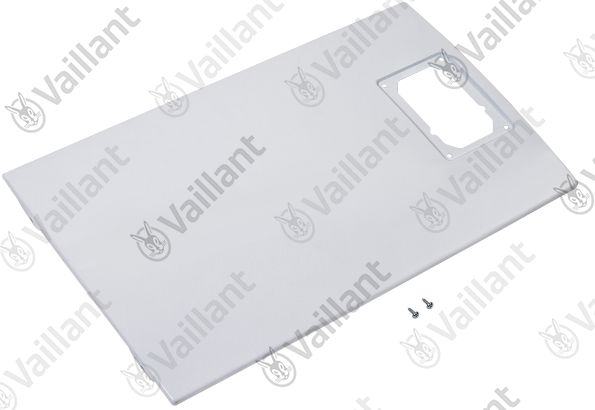 VAILLANT - Facade Réf. 0010027082 | Dispart