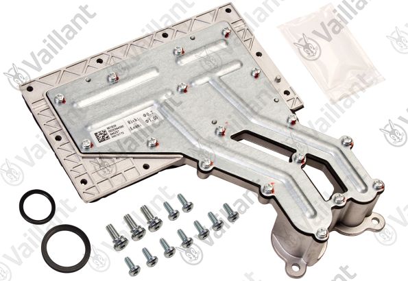 VAILLANT - Distributeur Réf. 0010028639 | Dispart