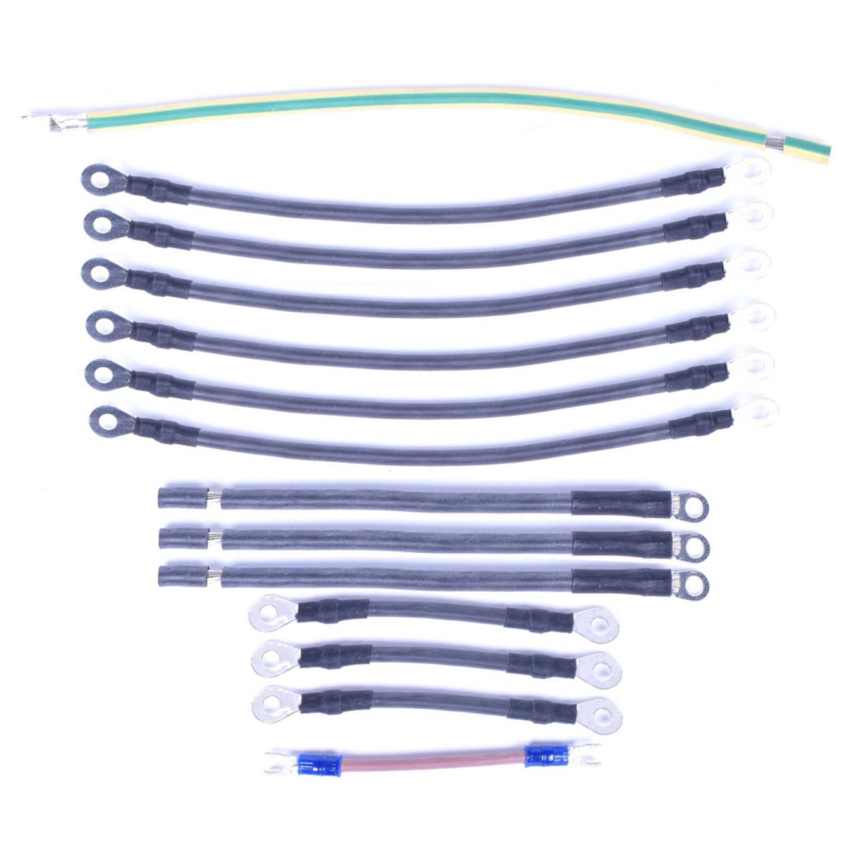 ATLANTIC SYSTEMES - Filerie element steatite 24kw Réf. 551309 | Dispart