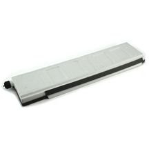 ATLANTIC CLIMATISATION VENTILATION - Bac de condensat Réf. 894846 | Dispart