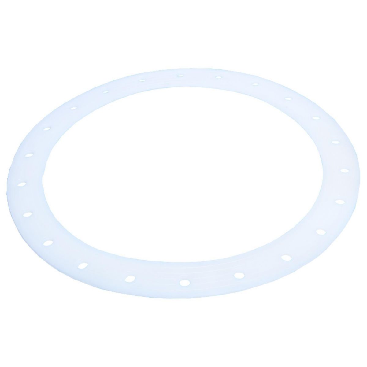 ATLANTIC SYSTEMES - Joint tdh seul corsi 750-1500l Réf. 551614 | Dispart