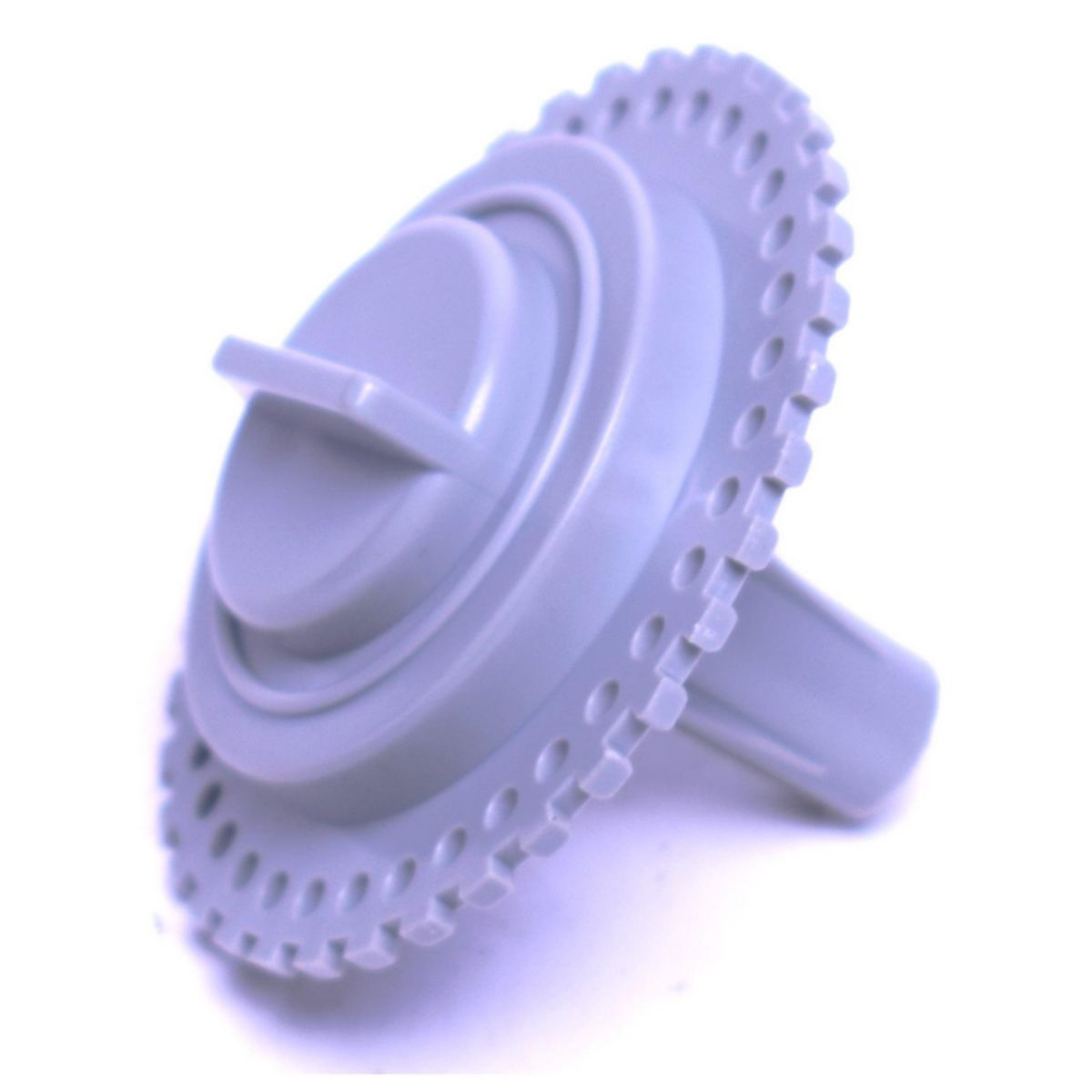 ATLANTIC SYSTEMES - Bouton thermostat pyromatic elesta Réf. 551772 ...