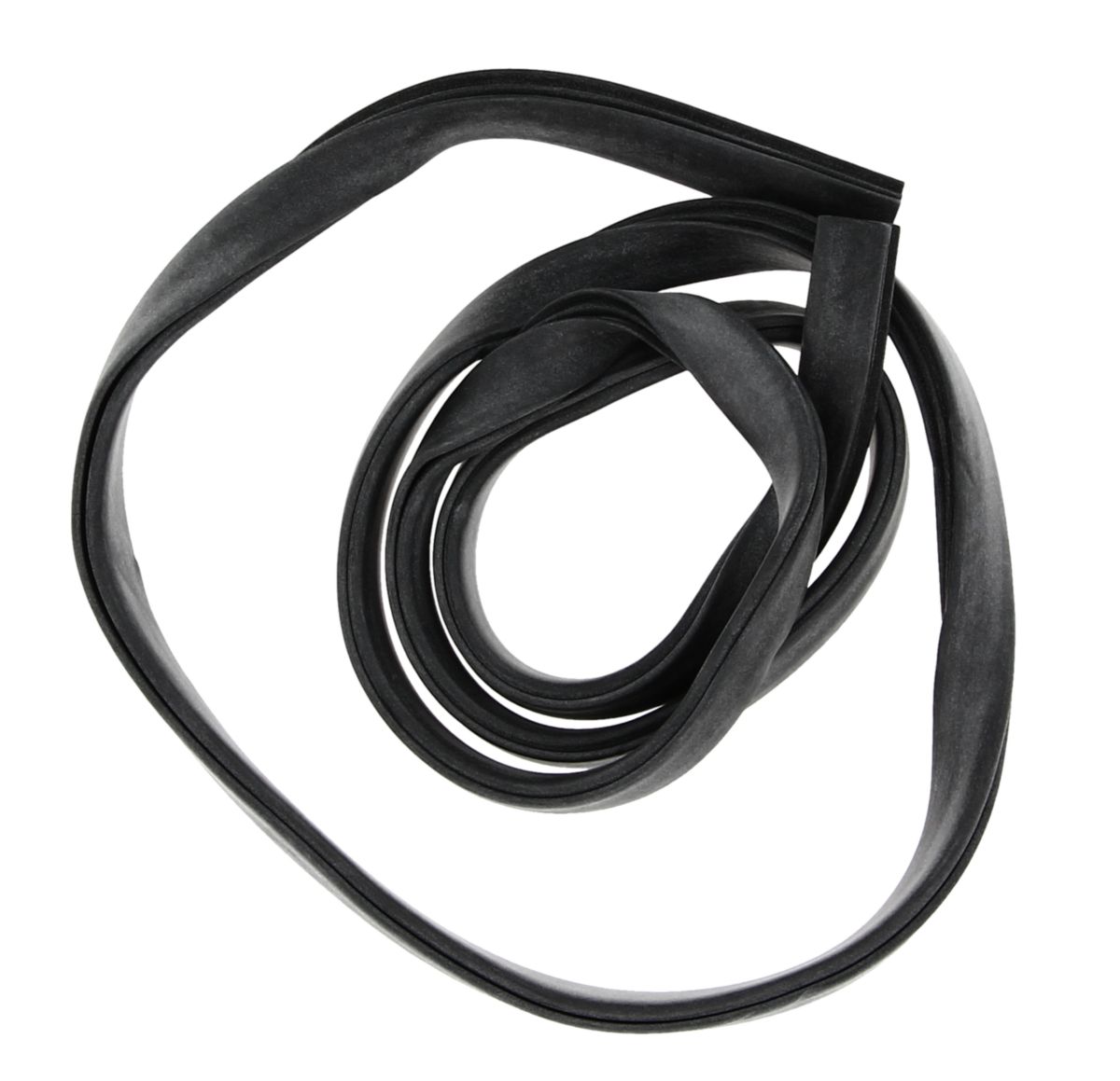 CHAPPEE - Joint profile pour boitier BAXI Réf SRN620406 | DISPART