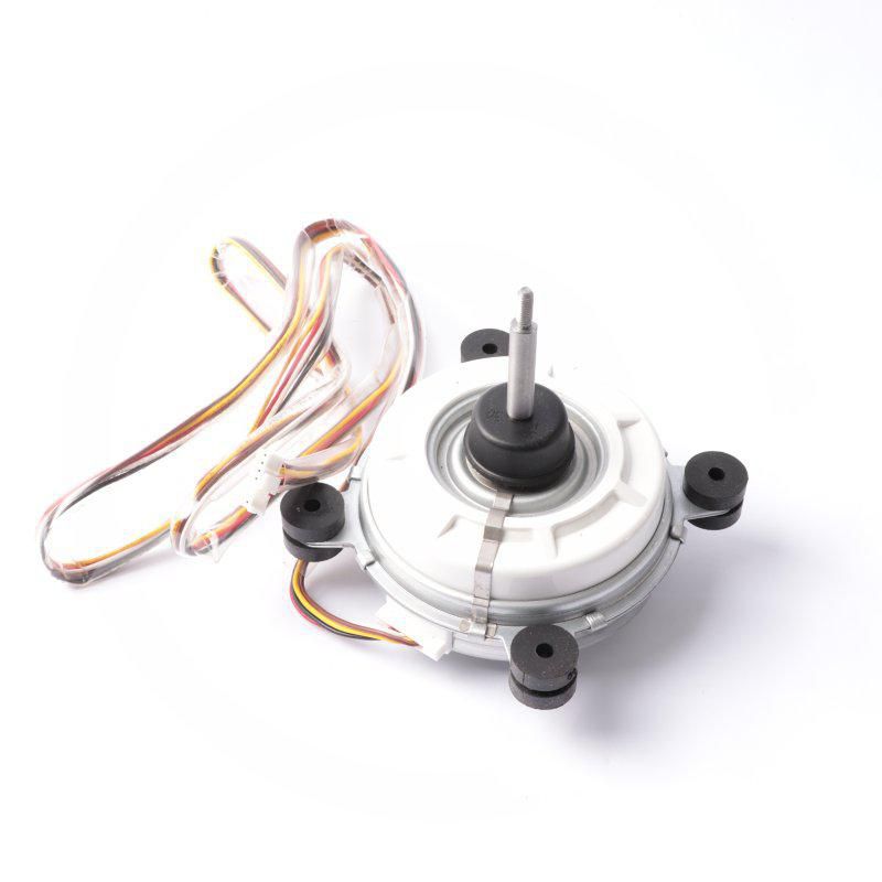 ATLANTIC CLIMATISATION VENTILATION - Moteur ventil aoyg07-12lmca Réf ...