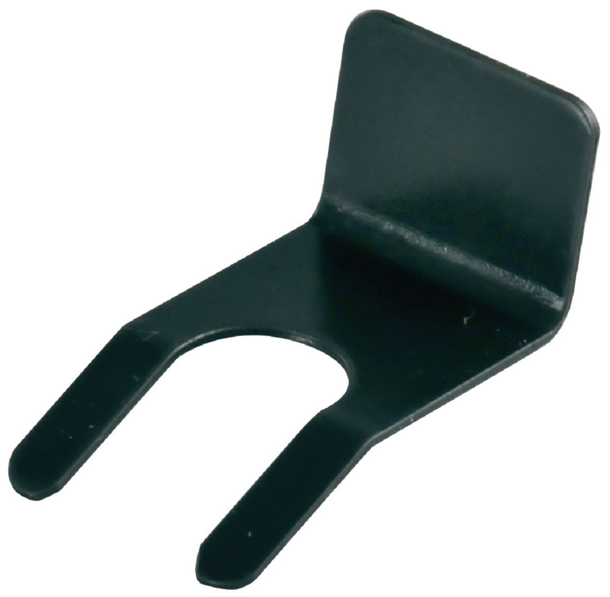 ARISTON THERMO GROUP - Clips Réf. 573824 | DISPART