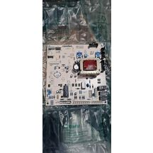 Les pièces détachées Chappée pour vos installations de chauffage | Dispart