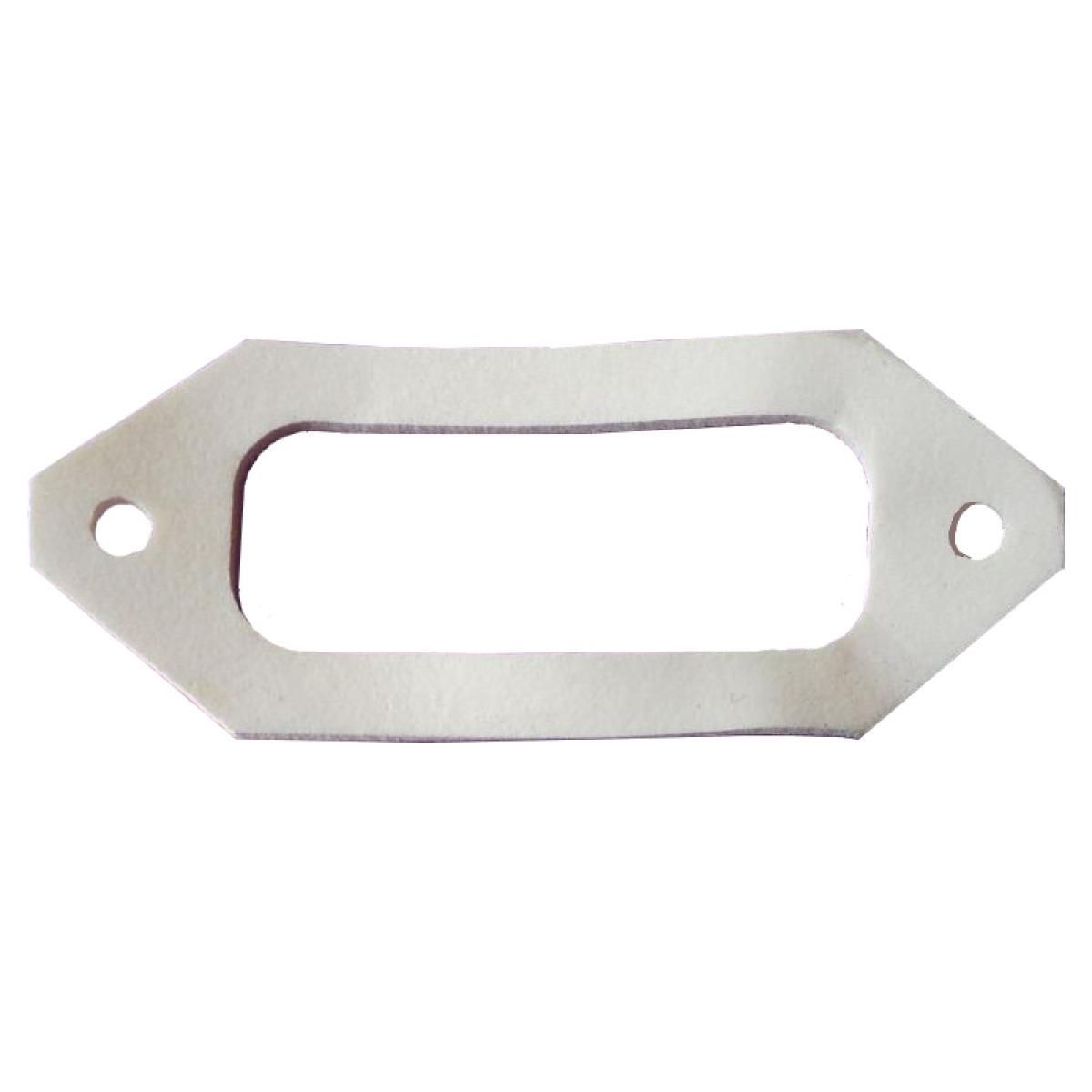 ATLANTIC GUILLOT - Joint raccordement siphon Réf. 990573 | Dispart