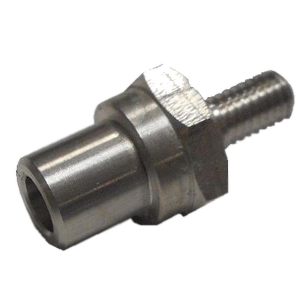 ATLANTIC SYSTEMES - Entretoise pressostat gaz/vanne gaz varb Réf ...