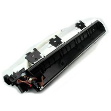 Bac à condensats - Climatisation | Dispart