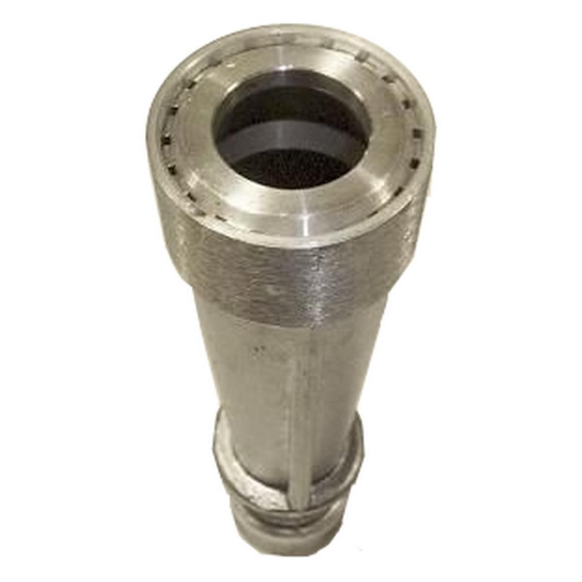 ATLANTIC SYSTEMES - Torche brûleur principal D19-D22 réf : 060879 | DISPART