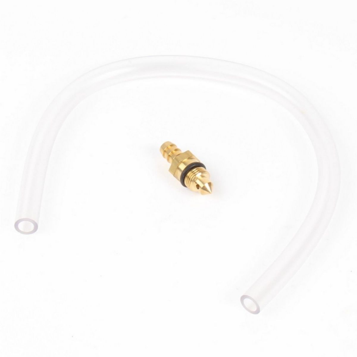 ATLANTIC PAC ET CHAUDIERE - Purgeur Réf. 159432 | DISPART