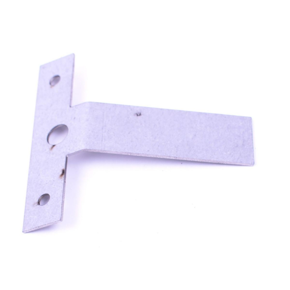 ATLANTIC PAC ET CHAUDIERE - Support bulbe dat pour Sanigaz turbo Réf ...