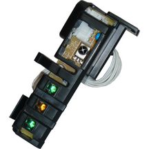 Carte électronique - Climatisation | Dispart