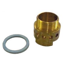 ATLANTIC SYSTEMES - Injecteur gaz bruleur principal Réf. 062698 | Dispart