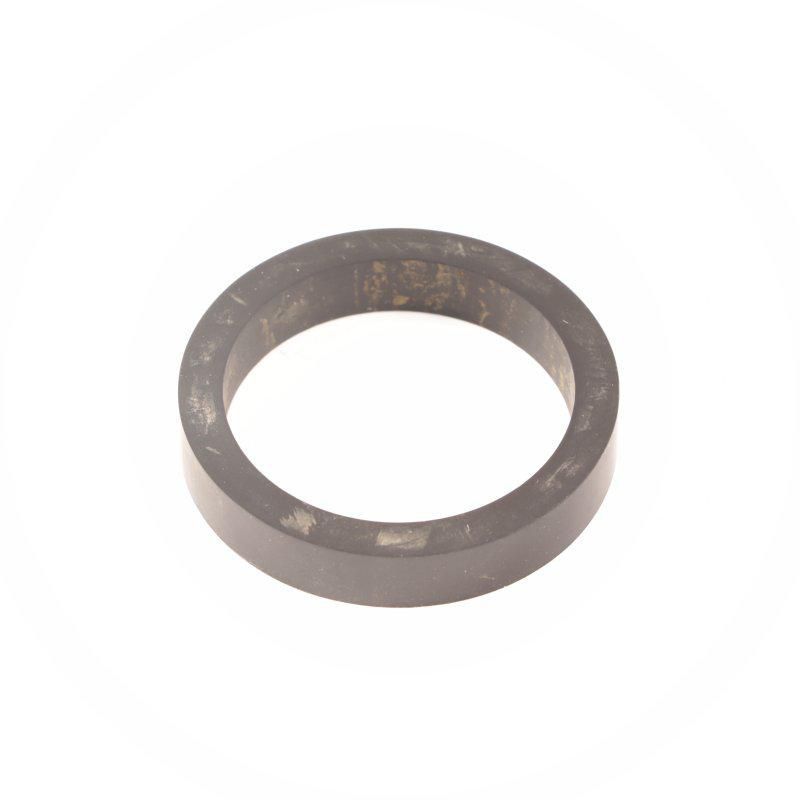 THERMOR - Joint bride th/ano Réf. 040011 | Dispart