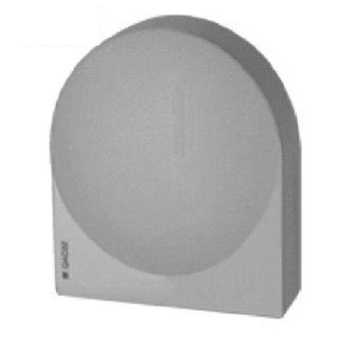 ATLANTIC SYSTEMES - Sonde extérieure qac31/101 réf : 062862 | DISPART