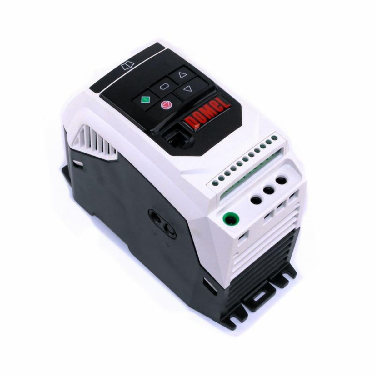 ATLANTIC CLIMATISATION VENTILATION - Variateur comete 4500 Réf. 914252 ...