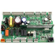 Carte électronique - Climatisation | Dispart