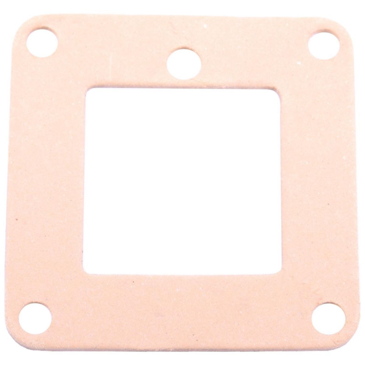 ATLANTIC SYSTEMES - Joint 100x100x3 pour viseur v 362 réf : 070450 ...