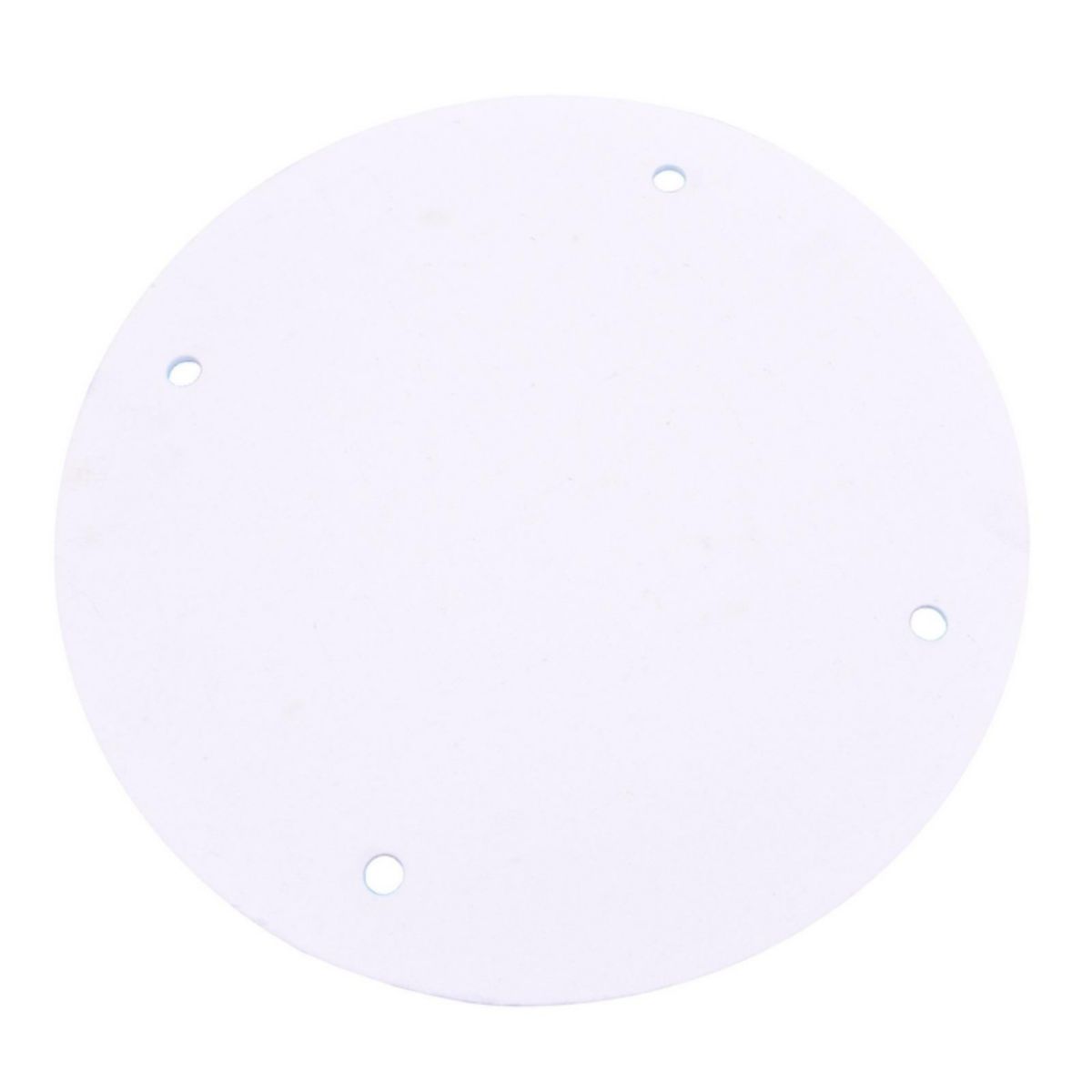 ATLANTIC SYSTEMES - Joint plaque bruleur dia.400 Réf. 070471 | Dispart