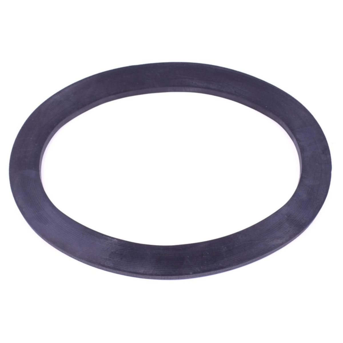 ATLANTIC SYSTEMES - Joint neoprene 80 x 120 x 6 réf : 070481 | Dispart