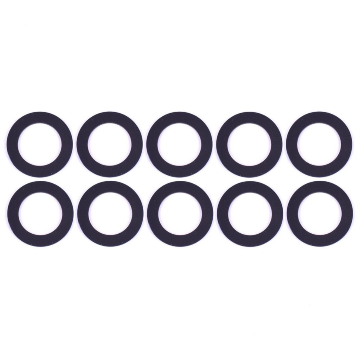 ATLANTIC SYSTEMES - Joints flexible ballon-circulateur (10p) Réf ...