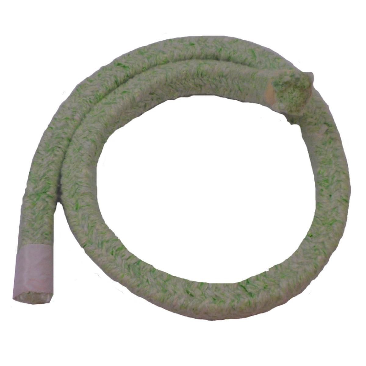 ATLANTIC SYSTEMES - Tresse ceramique 20x20 le mètre réf : 070708 | DISPART