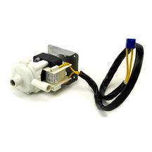 ATLANTIC CLIMATISATION VENTILATION - Pompe de relevage Réf. 894835 ...