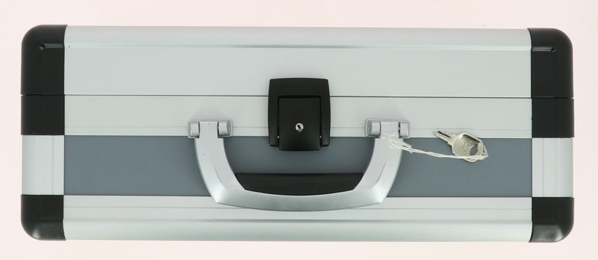 TA HYDRONICS - TA Scope appareil de mesure réf. 52199-007 | DISPART