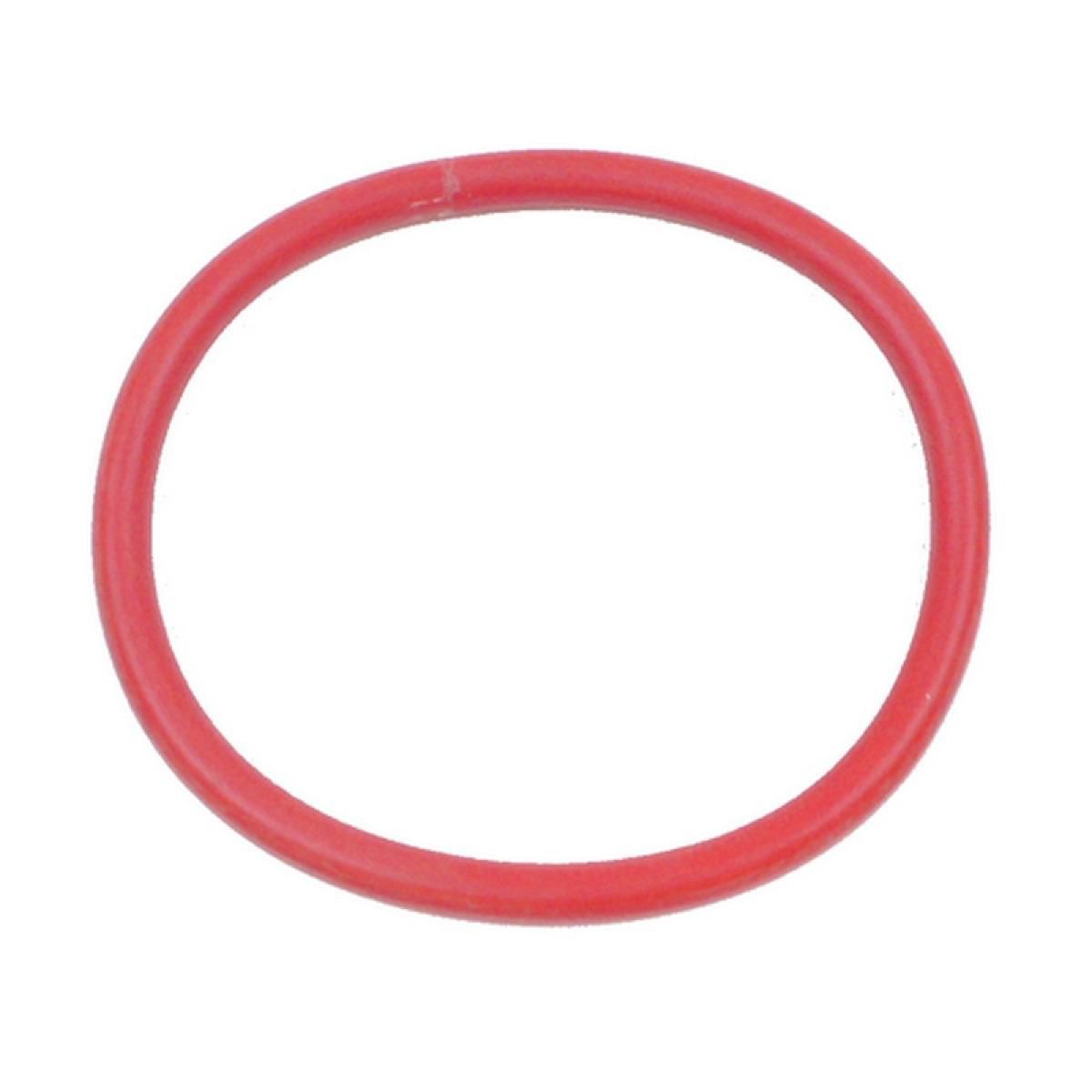 ATLANTIC SYSTEMES - Joint trappe de visite baf condensinox Réf. 071921 ...