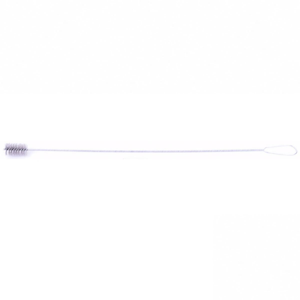 ATLANTIC SYSTEMES - Goupillon condensinox Réf. 072226 | Dispart