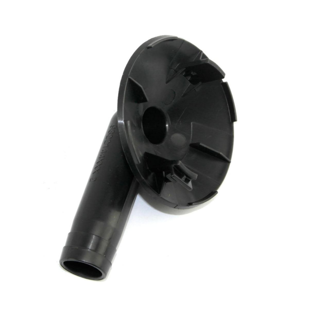 ATLANTIC CLIMATISATION VENTILATION - Sortie condensat Réf. 892391 | DISPART