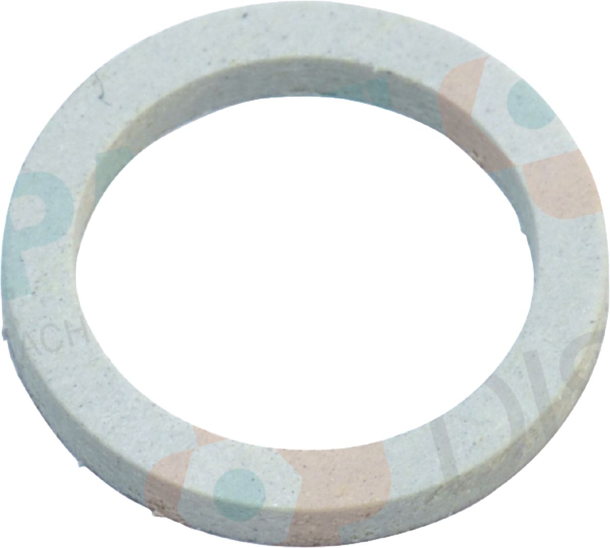 SAUNIER DUVAL - Joint KLINGERIT soupape sécurité Réf. 5492000 | Dispart