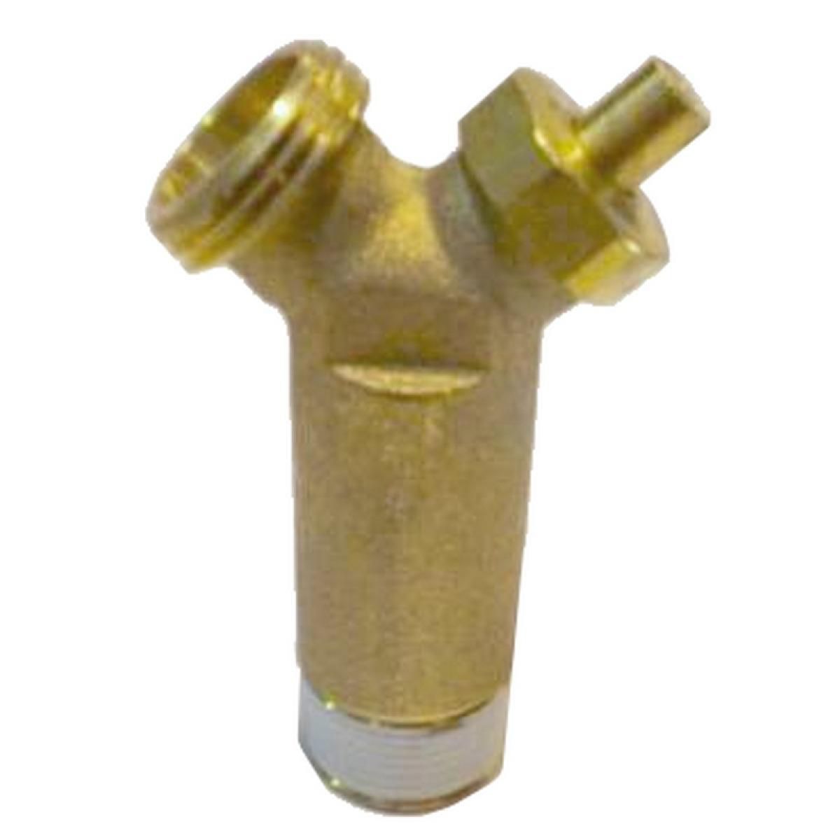 ATLANTIC SYSTEMES - Purgeur Sanigaz condens Réf 072975 | Dispart