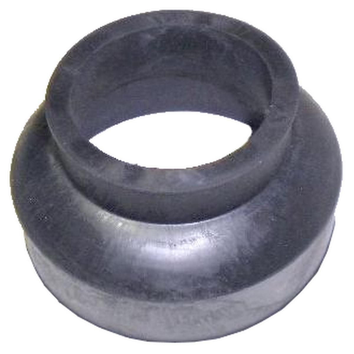 ATLANTIC SYSTEMES - Adaptation tuyau entrée d'air Sanigaz Condens Réf ...