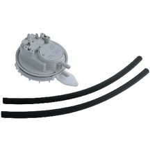 Notre catalogue en ligne de pièces détachées Chaffoteaux | Dispart