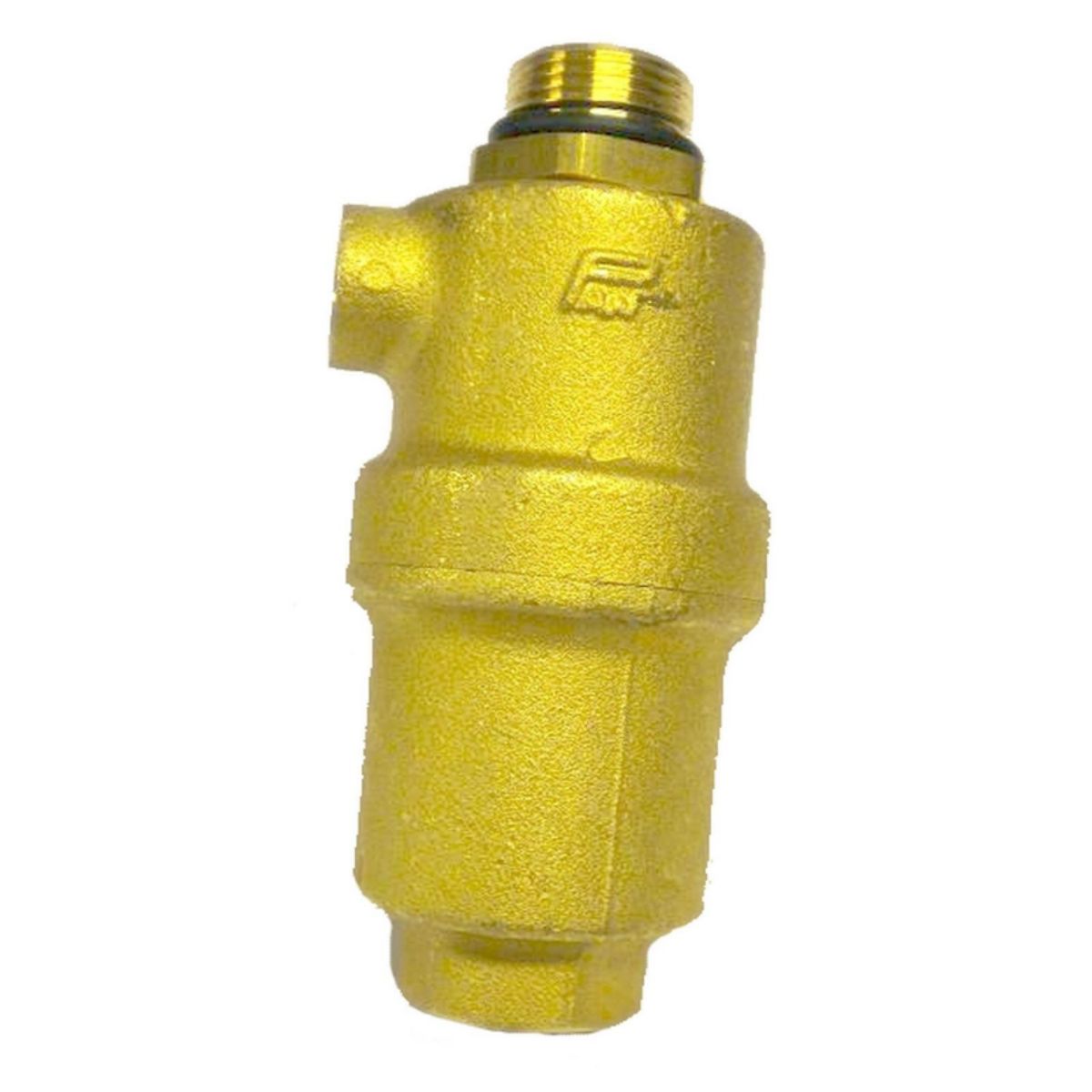 ATLANTIC SYSTEMES - Degazeur st1 Réf. 073344 | Dispart