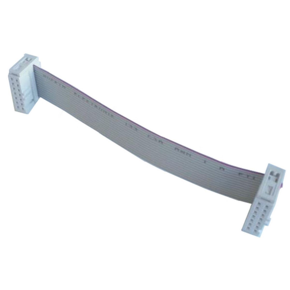 ATLANTIC SYSTEMES - Nappe afficheur varfree/azurinox Réf. 073771 | Dispart