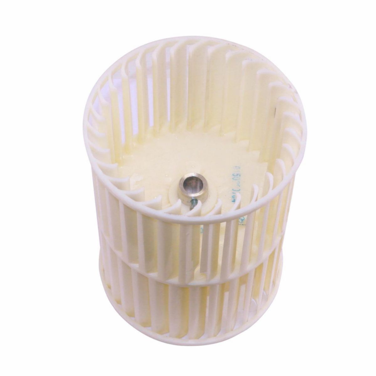ATLANTIC CLIMATISATION VENTILATION - Turbine Réf. 896362 | Dispart