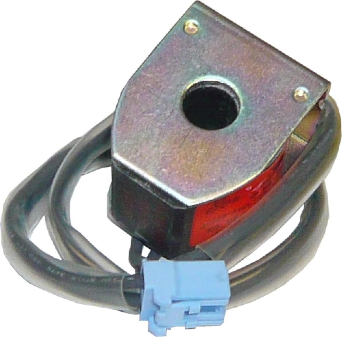 ATLANTIC PAC ET CHAUDIERE - 898197 Bobine V4V AOYR12LGC | Dispart