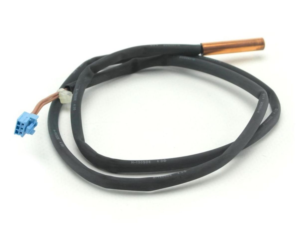 ATLANTIC PAC ET CHAUDIERE - 898424 Sonde Compresseur AOYA30LFTL | Dispart