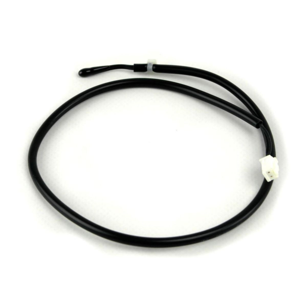 ATLANTIC CLIMATISATION VENTILATION - Sonde reprise Réf. 894841 | Dispart