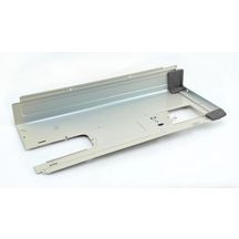 ATLANTIC CLIMATISATION VENTILATION - Façade droite Réf. 897591 | Dispart