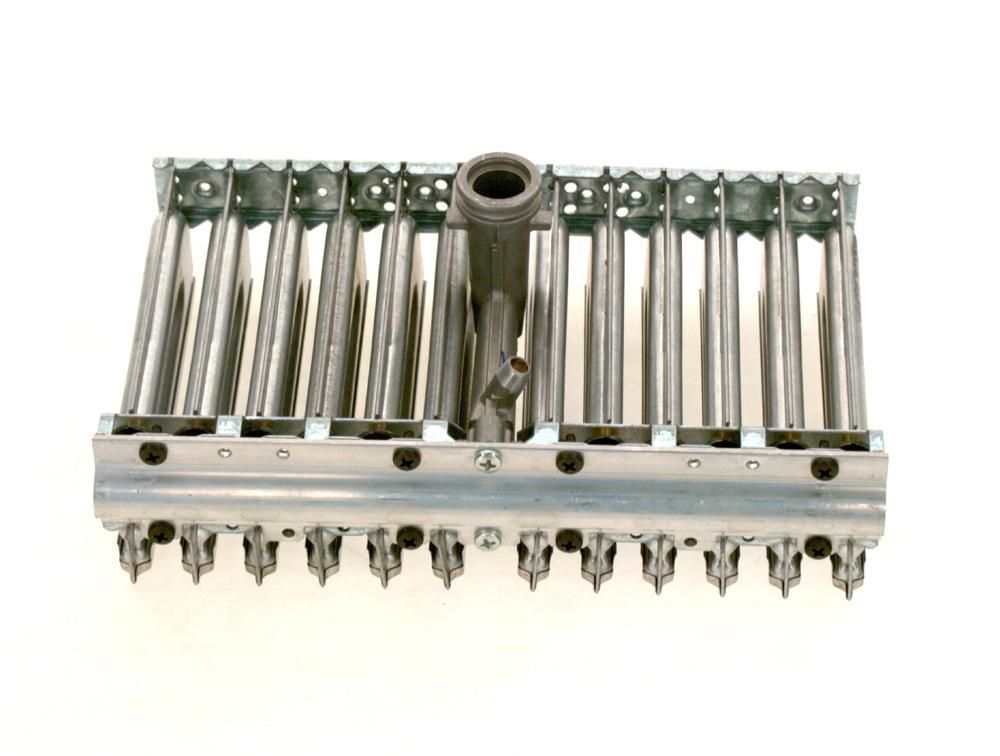 ELM LEBLANC - Brûleur but réf : 87081205620 | DISPART