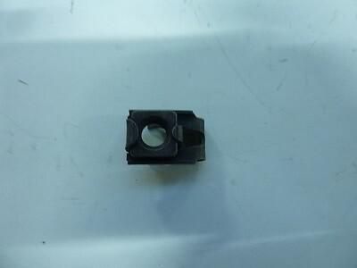 CHAPPEE/DE DIETRICH - Ecrou cage rap cj 4818 40 -10x- Réf. 7879706 ...