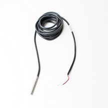 ATLANTIC PAC ET CHAUDIERE - Sonde sanitaire qaz 36.522/109 Réf. 198773 ...