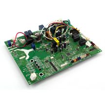 Cartes électroniques climatisation - Pièces détachées électriques ...