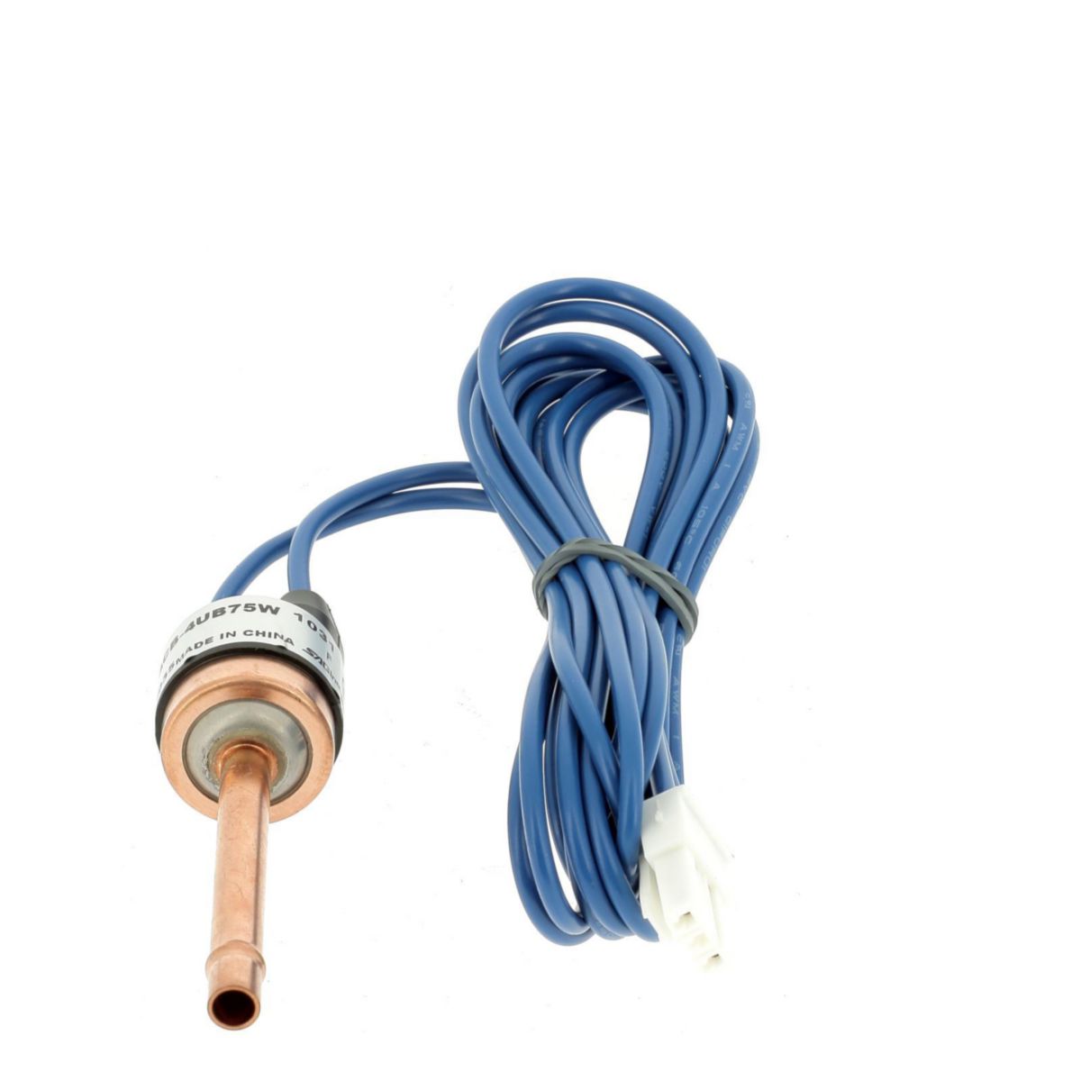 ATLANTIC CLIMATISATION VENTILATION - 894388 Pressostat Compresor Inv ...