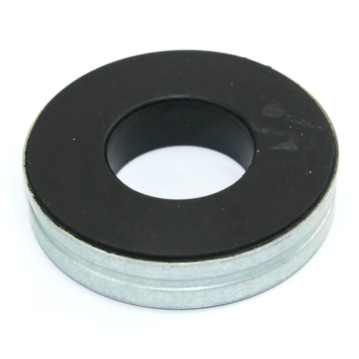 ATLANTIC CLIMATISATION VENTILATION - Silentbloc moteur Réf. 894838 | Dispart